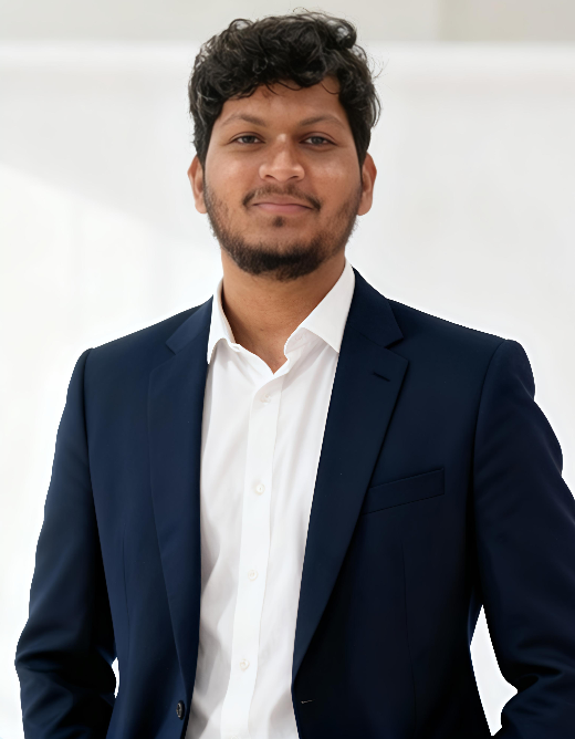 HITAS CORE | Sovereign Digital Infrastructure